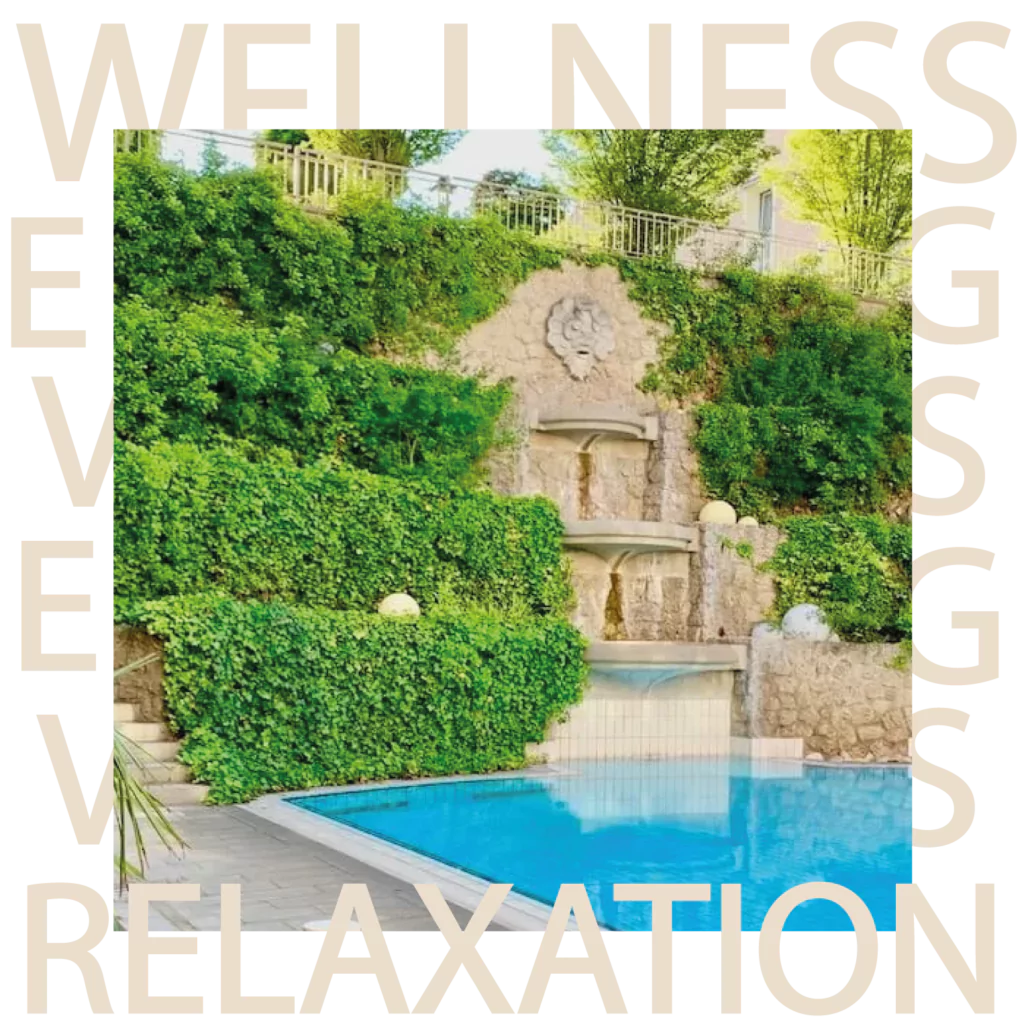 Wellness, Golf & Family Hotels Bavaria | Resorts Bad Griesbach